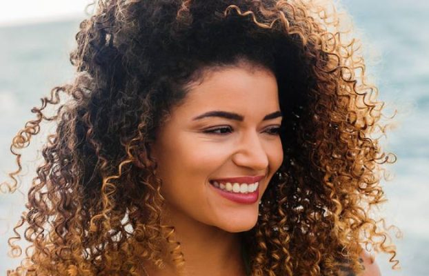 7 Bronde Hair Color Ideas to Try This Season