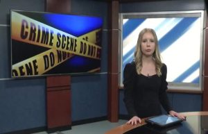 Redding News: Weather, Sports, Breaking News